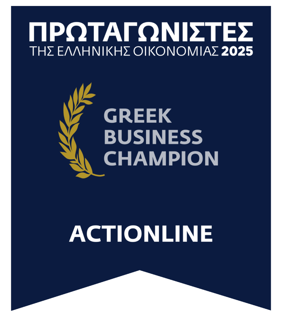 Τα Επαγγέλματα με τη Μεγαλύτερη Ζήτηση το 2026
