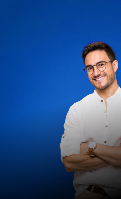 Υπηρεσίες Ανθρώπινου Δυναμικού & Συμβουλευτική | Actionline