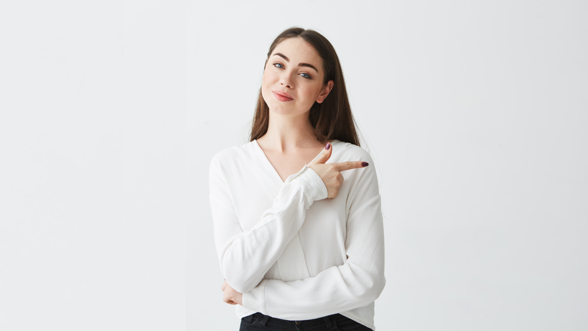 Human Resources Services & Consulting | Actionline